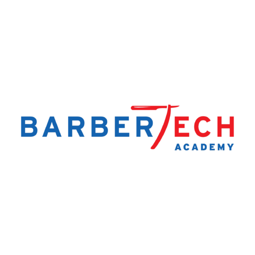 Barber Tech Academy | KLASS App